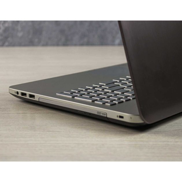 قیمت لپ تاپ ایسوس ASUS N552V 15 اینچی