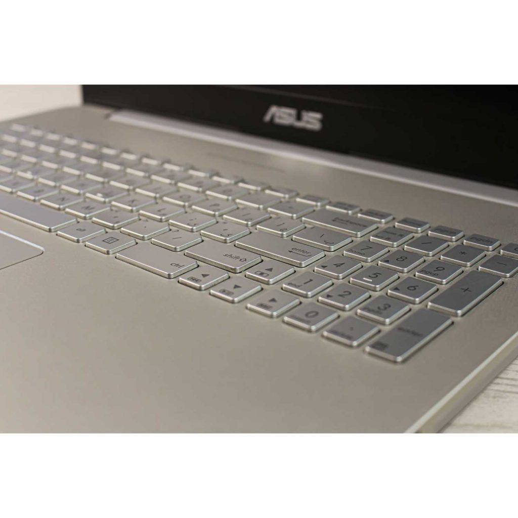 قیمت لپ تاپ ایسوس ASUS N552V 15 اینچی